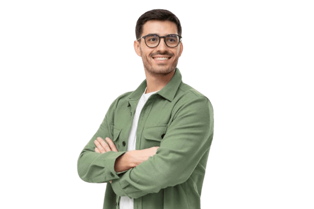 Learnify : Online Courses